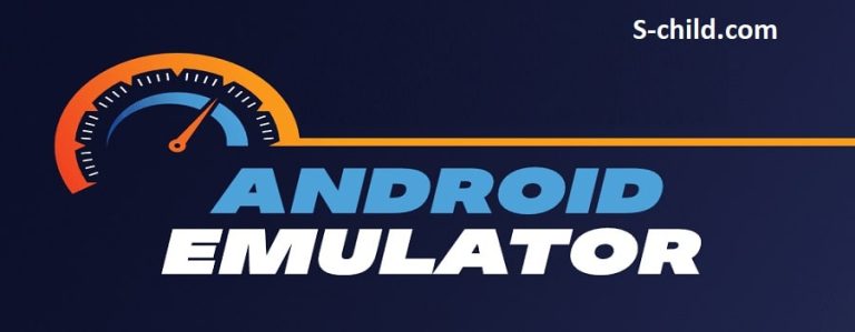 شبیه ساز اندروید + معرفی 10 برنامه شبیه ساز اندروید برای مک و ویندوز + سوالات متداول🟢